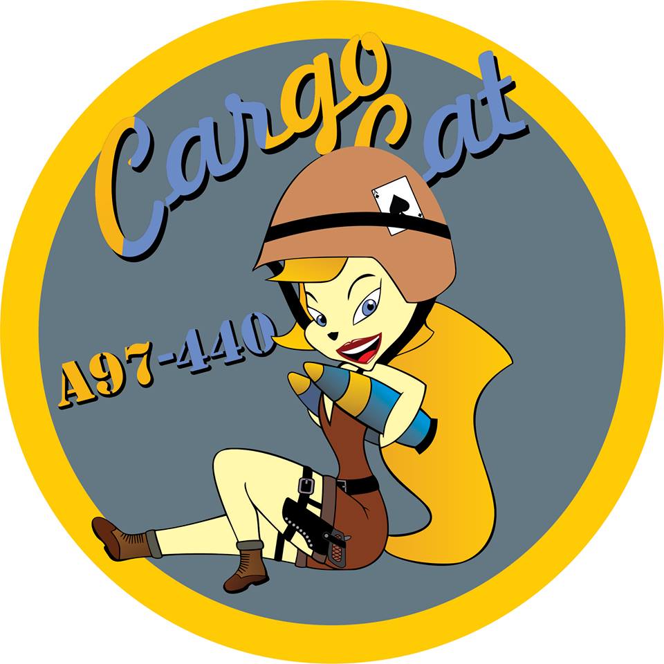 Lockheed Martin C-130J-30 Hercules – 37 Squadron (RAAF) Association