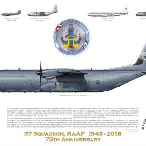 Shop – 37 Squadron (RAAF) Association