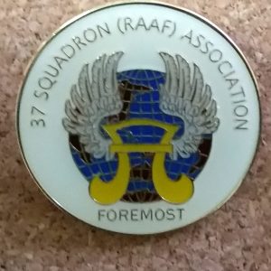 Shop – 37 Squadron (RAAF) Association