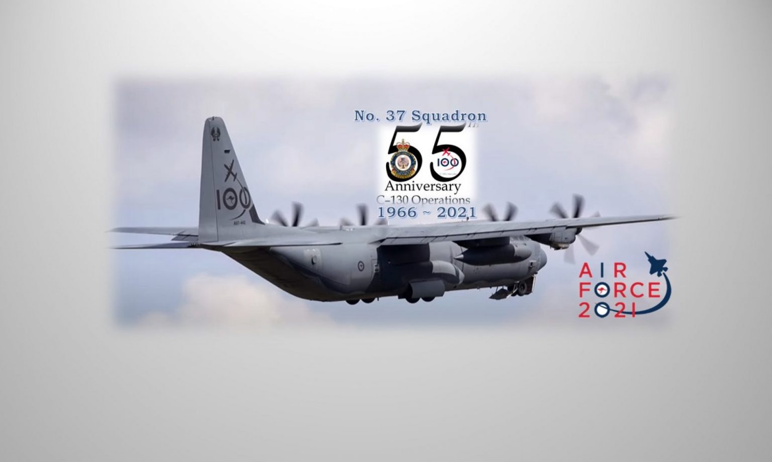 37 Squadron (RAAF) Association – A forum for current and former members ...