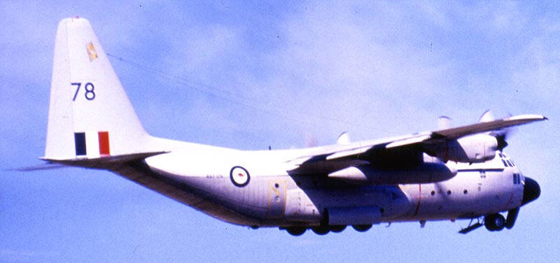 News Updates – 37 Squadron (RAAF) Association