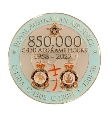 News Updates – 37 Squadron (RAAF) Association