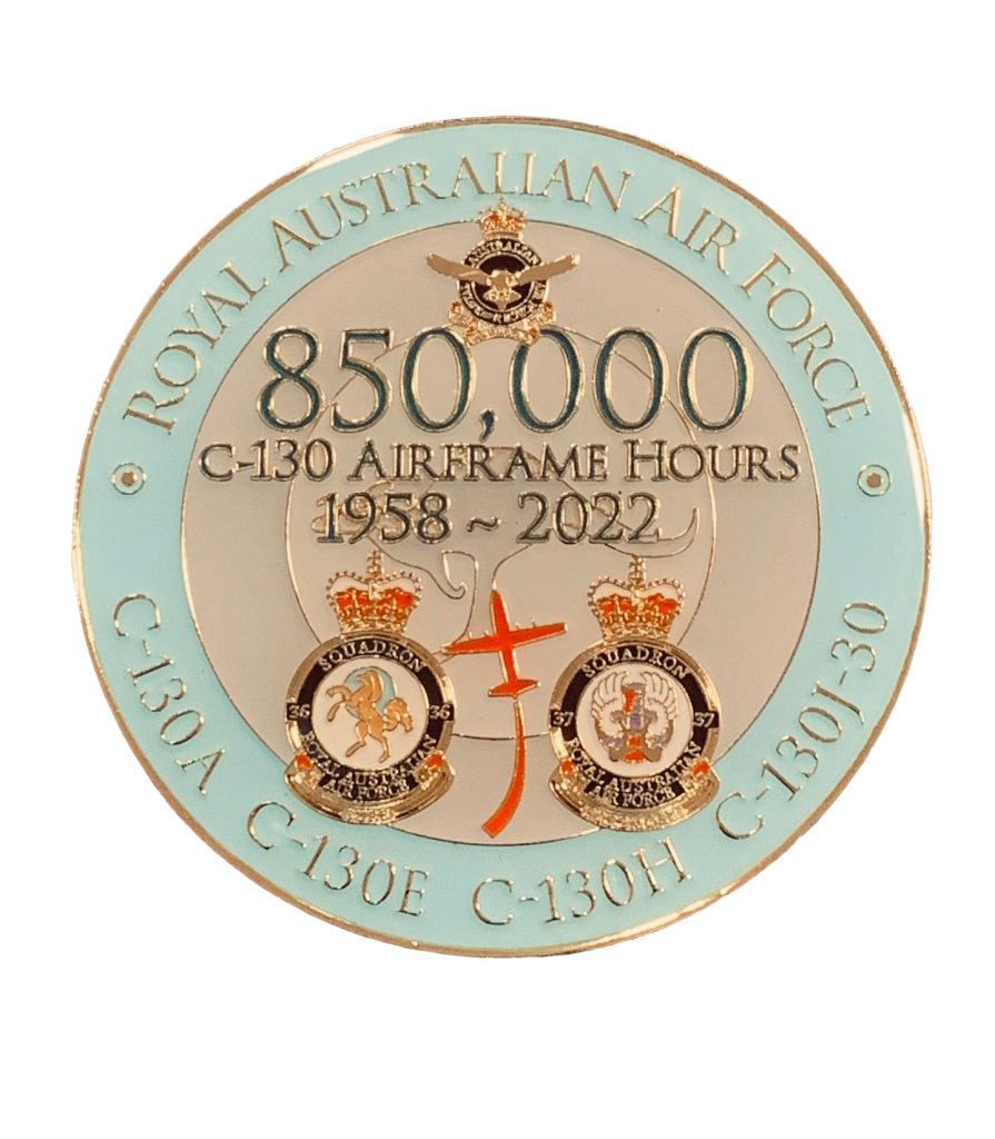 News Updates – 37 Squadron (RAAF) Association