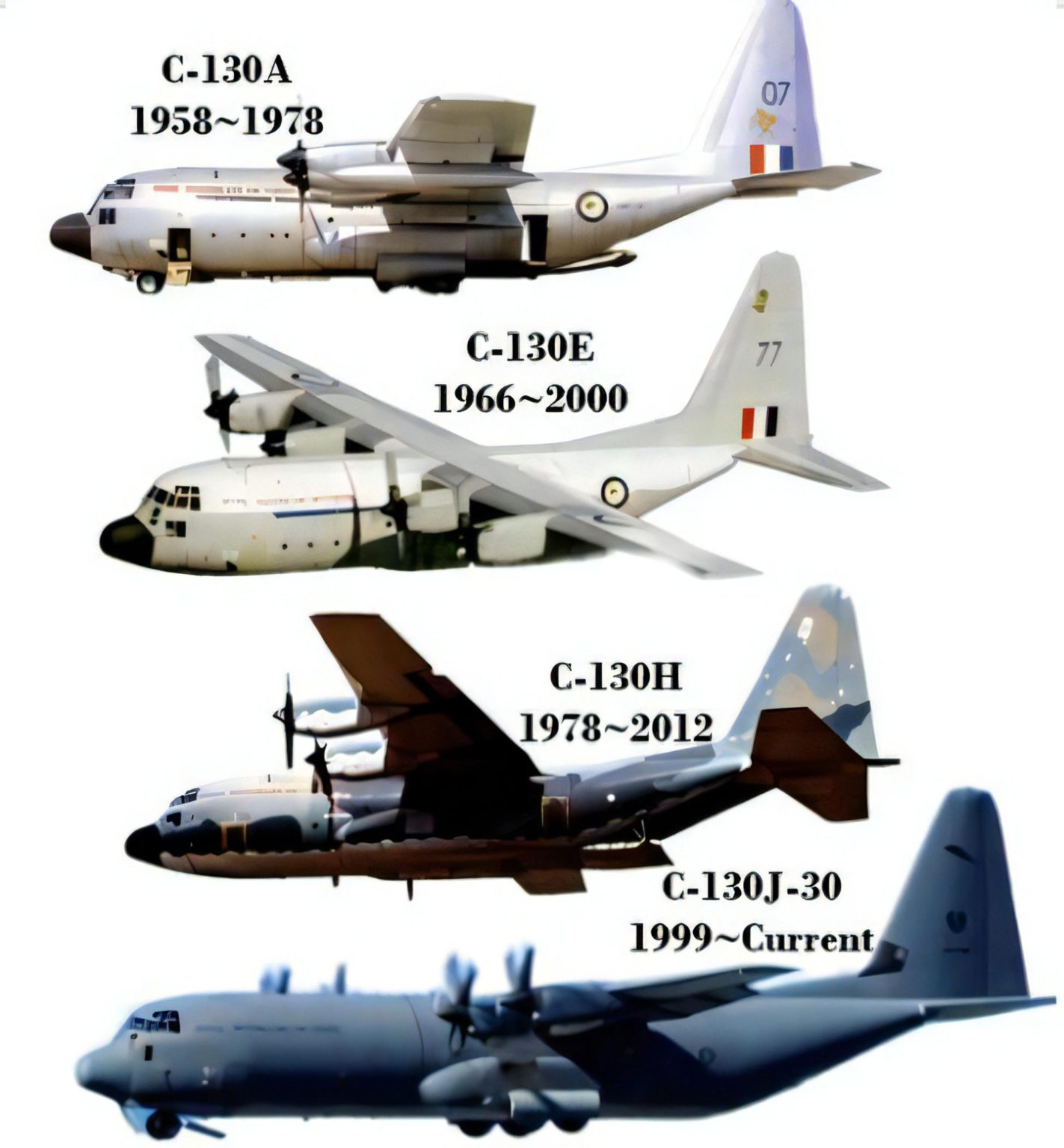 News Updates – 37 Squadron (RAAF) Association