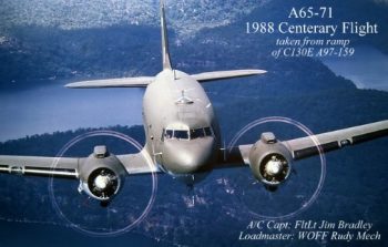 News Updates – 37 Squadron (RAAF) Association