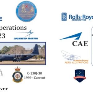 Shop – 37 Squadron (RAAF) Association