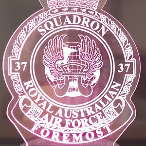 Shop – 37 Squadron (RAAF) Association