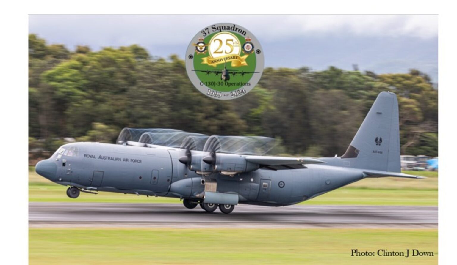 37 Squadron (RAAF) Association – A forum for current and former members ...